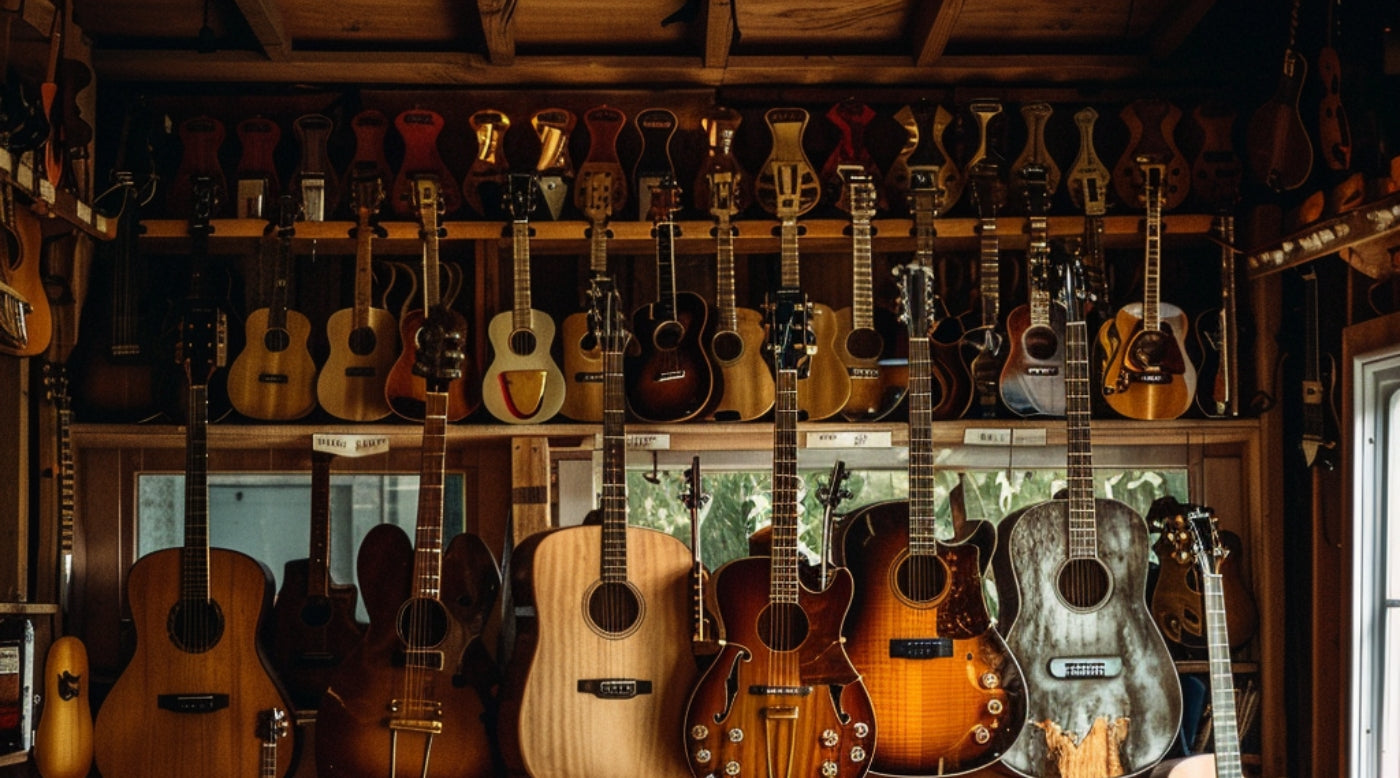 A Series of Firsts – ThaliaCapos.com