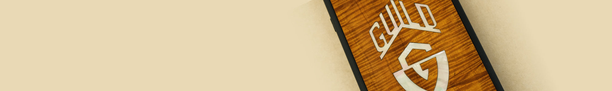 Guild Phone Cases – ThaliaCapos.com