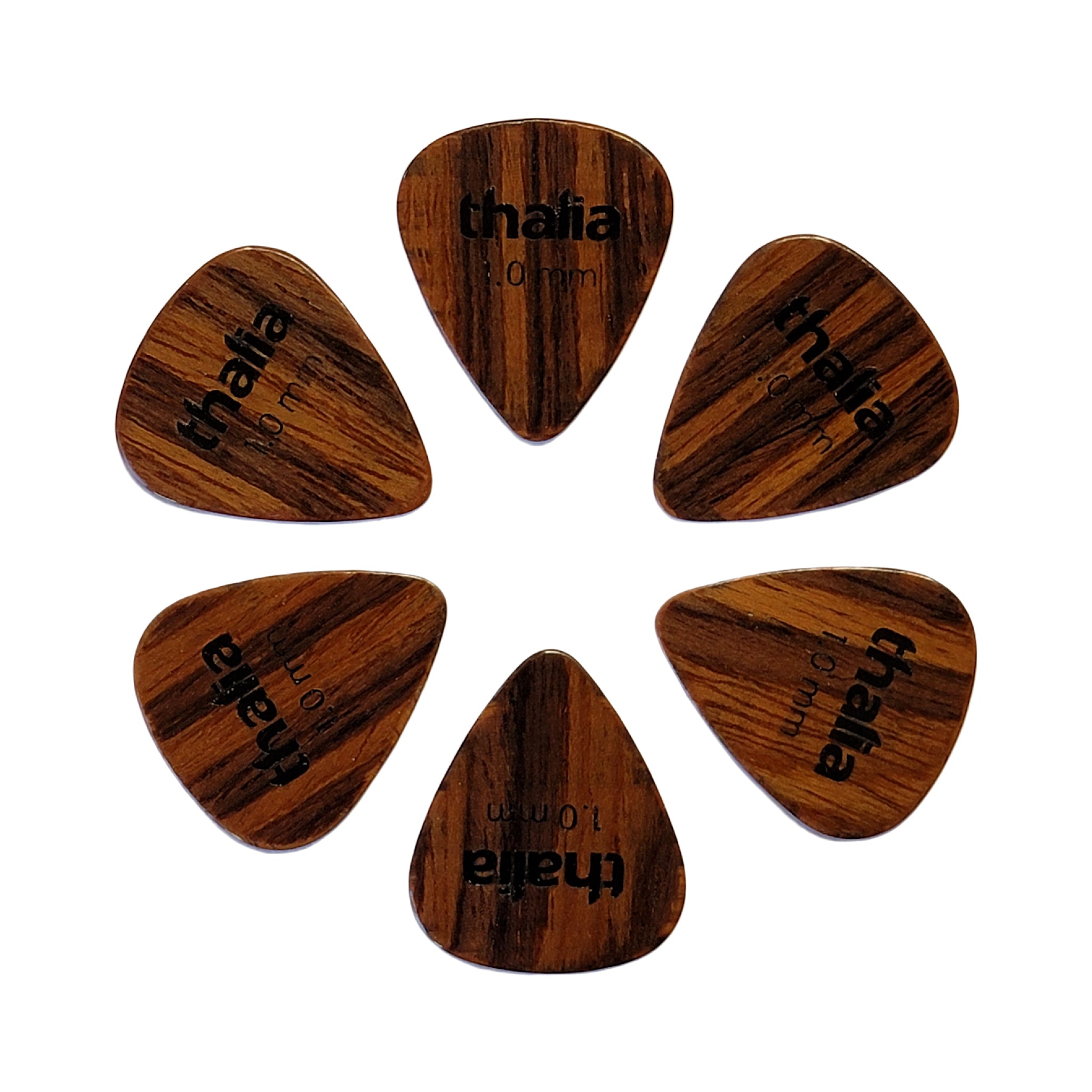 Pick Packs – ThaliaCapos.com