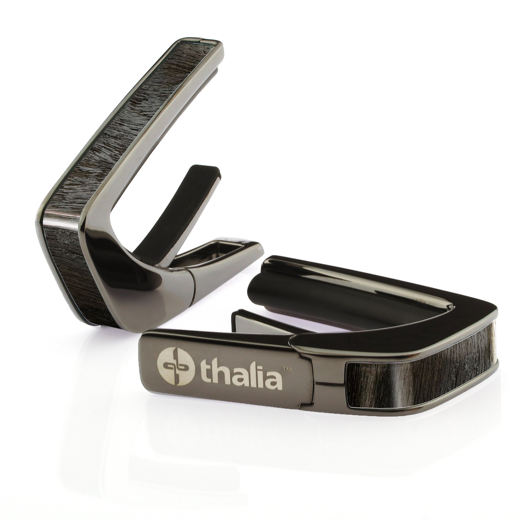 Ziricote | Capo – ThaliaCapos.com