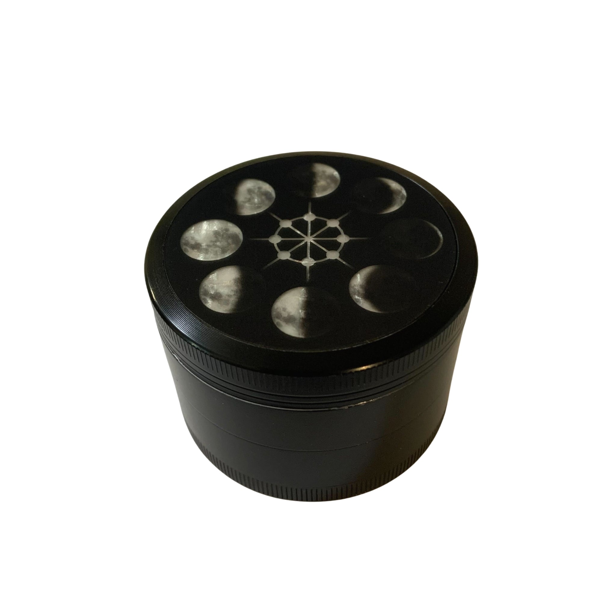 Moon Phases Grinder – ThaliaCapos.com
