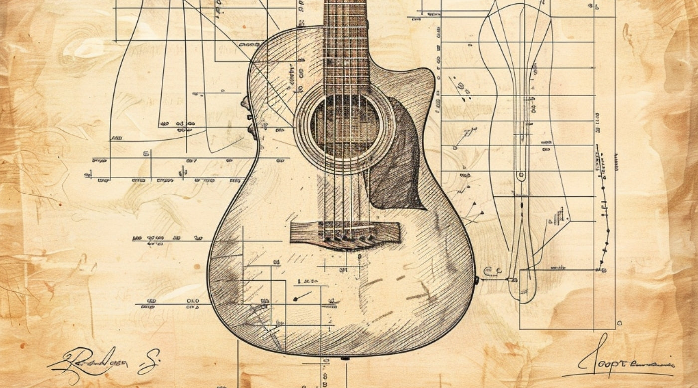 June 25, 2024 4 min read