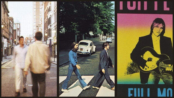 3_capos_article_Blog_Header_1400x_b29a97da-759c-4ba1-9e3a-bb9523a3b034 ...