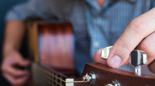 Blog_Image_33_600x.jpg?v=1695733896