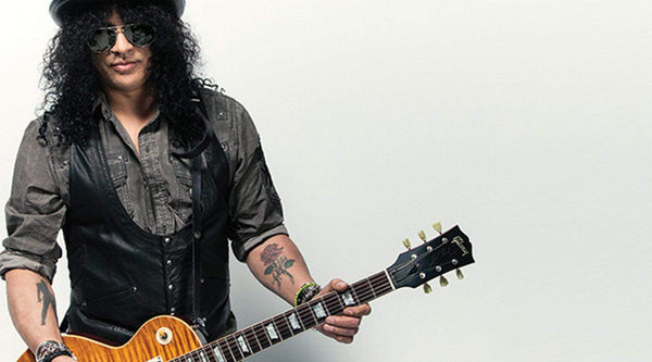 Slash_76b50290-8dab-4ee2-b862-b95b0032fd63_600x.jpg?v=1563395423