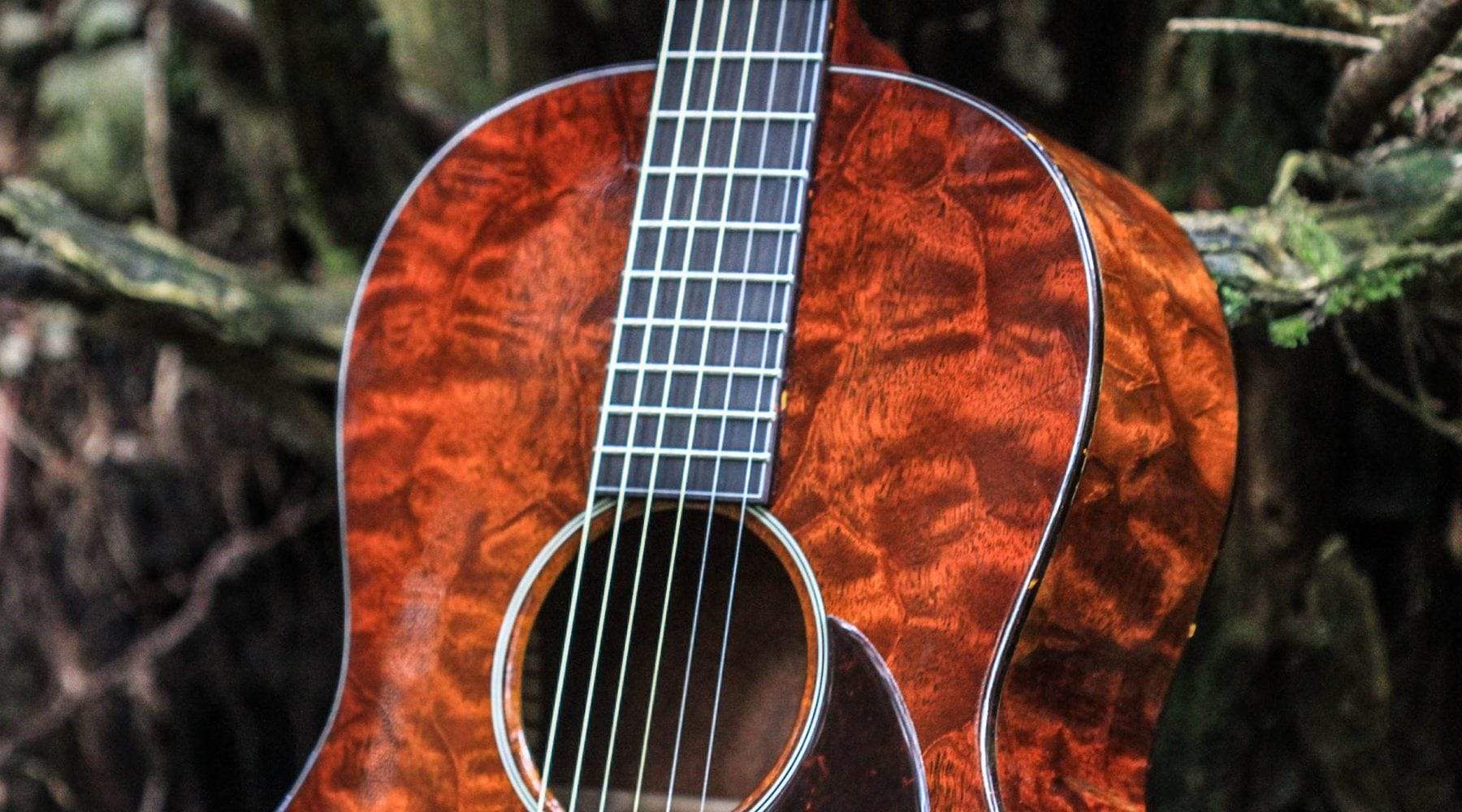 November 15, 2018 4 min read