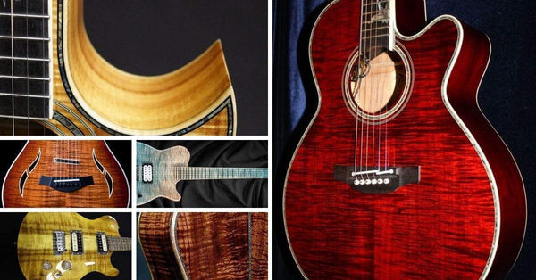 Untitled_design_5_600x.jpg?v=1563397170