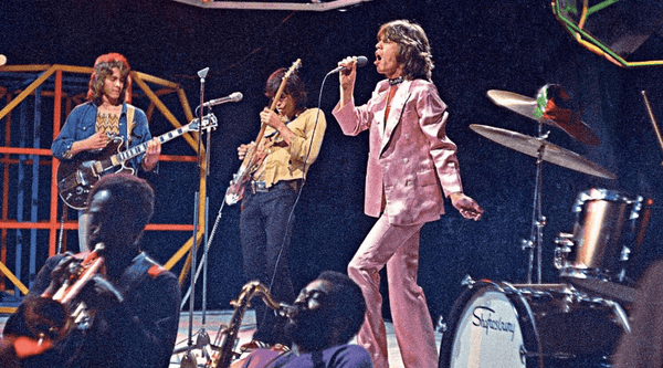 stoneslive_600x.png?v=1575597960