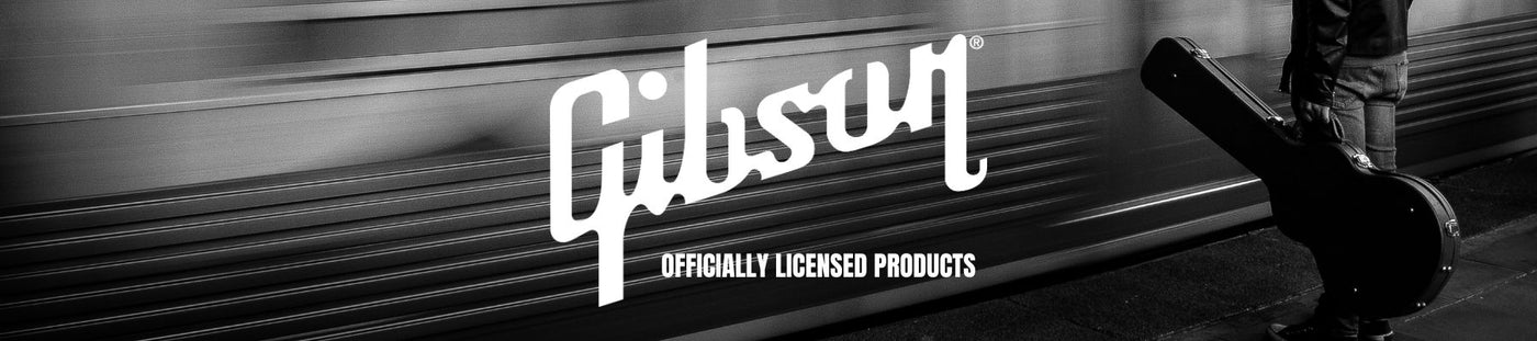 Home / Gibson Collection