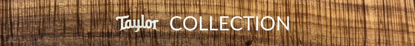 Home / Taylor Collection
