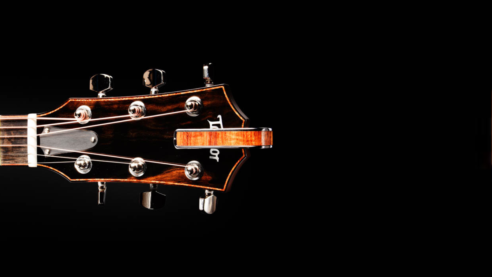 "Functionally better than any other capo."