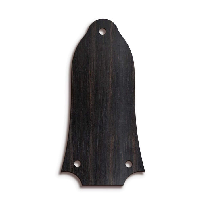 Truss Rod Covers | ThaliaCapos.com