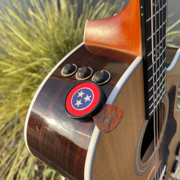 Home / TENNESSEE TRI-STAR