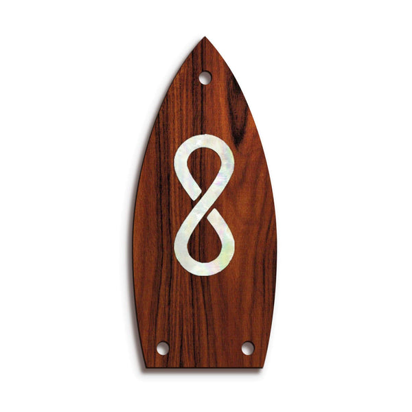 $ 25.00